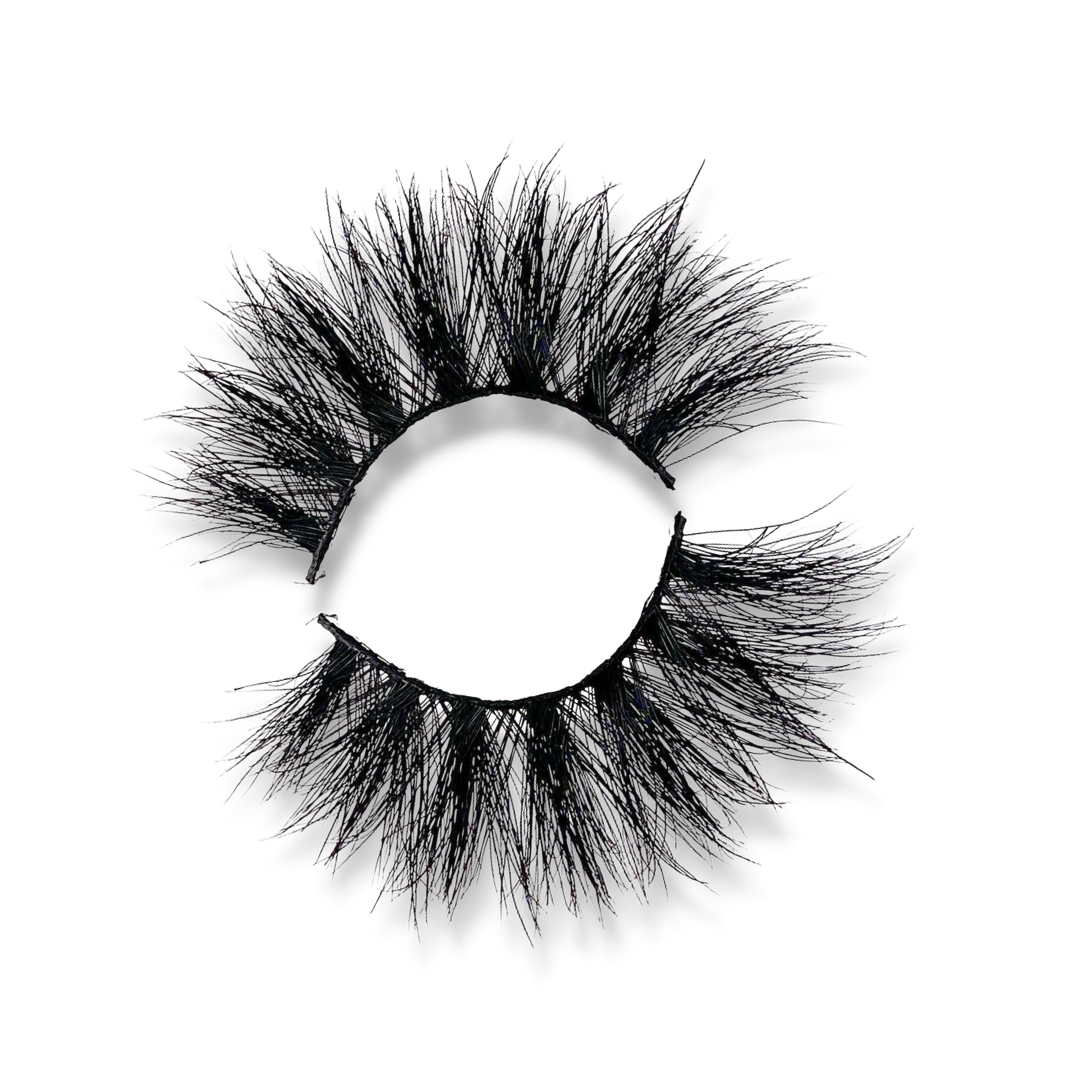 CiCi Lashes – MiiMii Winks