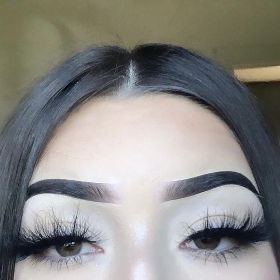 MiMi Lashes – MiiMii Winks
